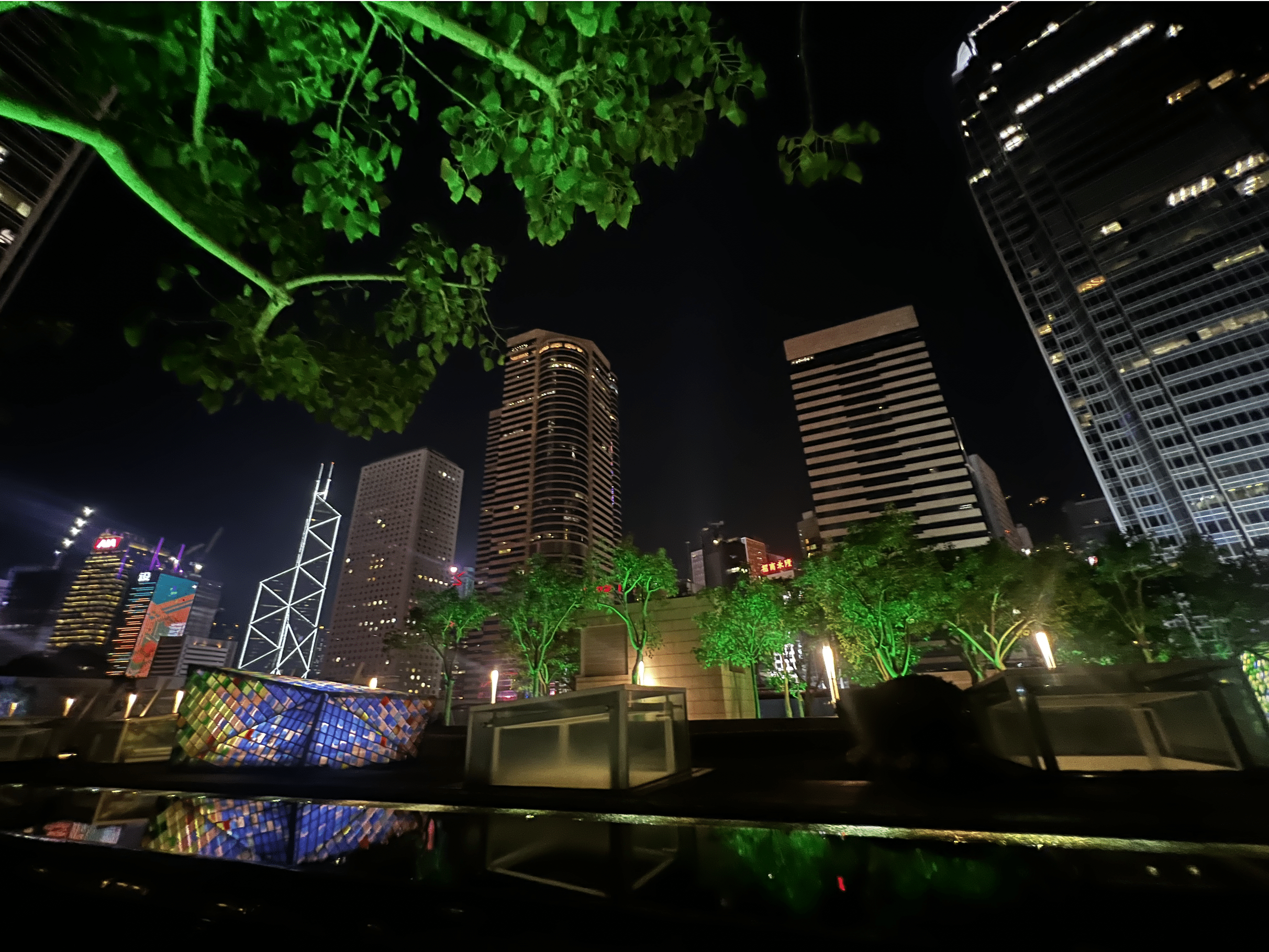 BGC Wallpapers - Top Free BGC Backgrounds - WallpaperAccess