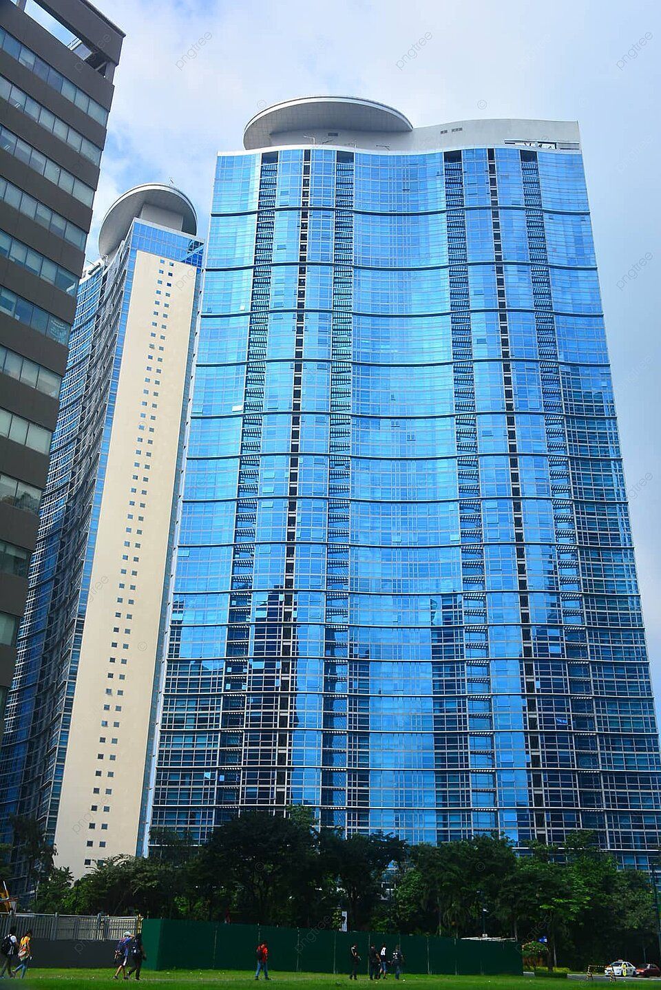 BGC Wallpapers - Top Free BGC Backgrounds - WallpaperAccess