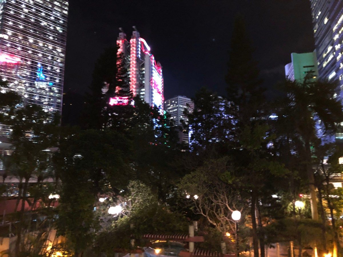 BGC Wallpapers - Top Free BGC Backgrounds - WallpaperAccess