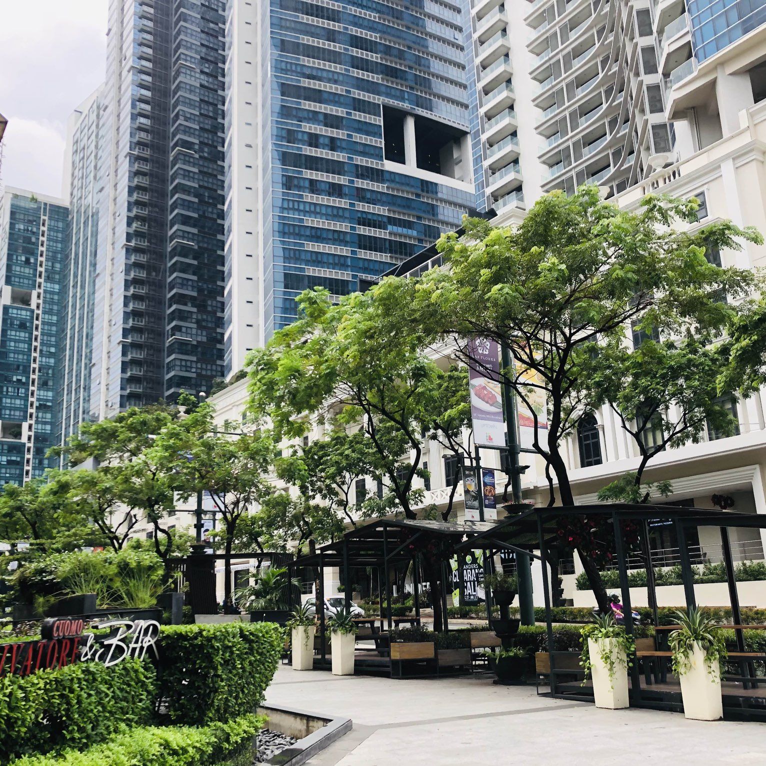 BGC Wallpapers - Top Free BGC Backgrounds - WallpaperAccess