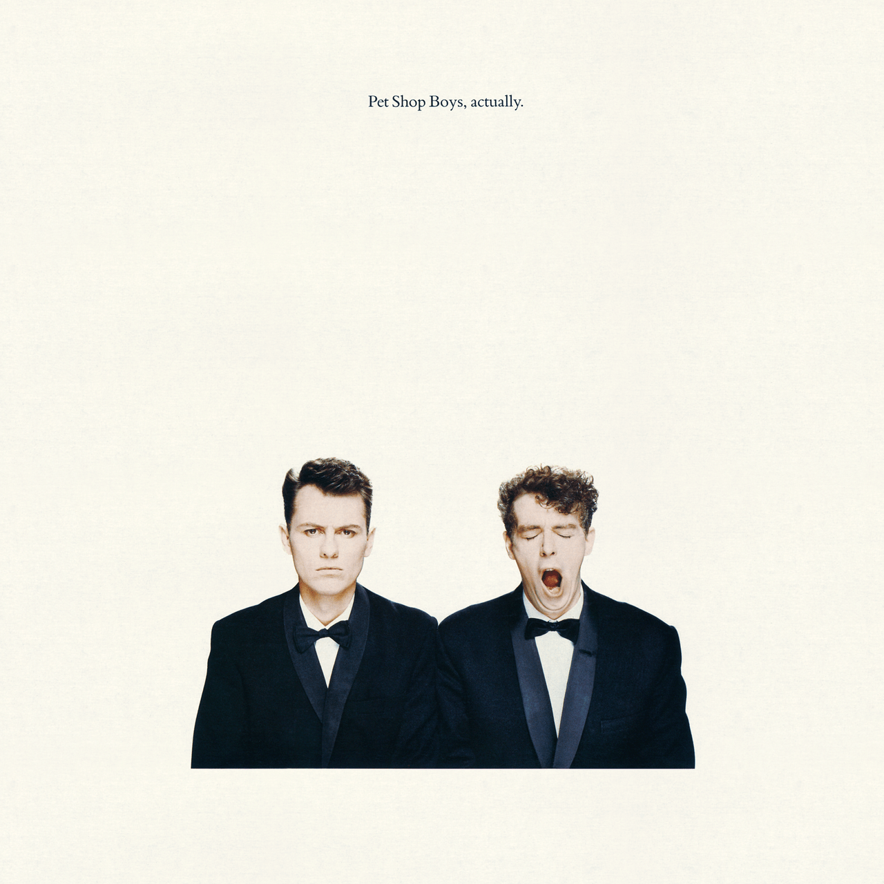Pet Shop Boys Wallpapers - Top Free Pet Shop Boys Backgrounds ...