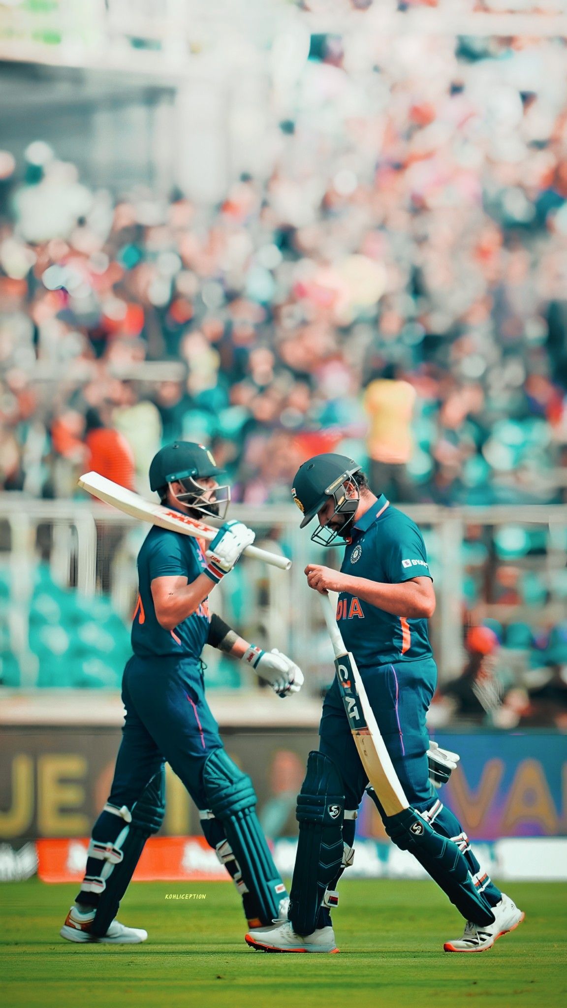 Virat and Rohit Wallpapers - Top Free Virat and Rohit Backgrounds ...