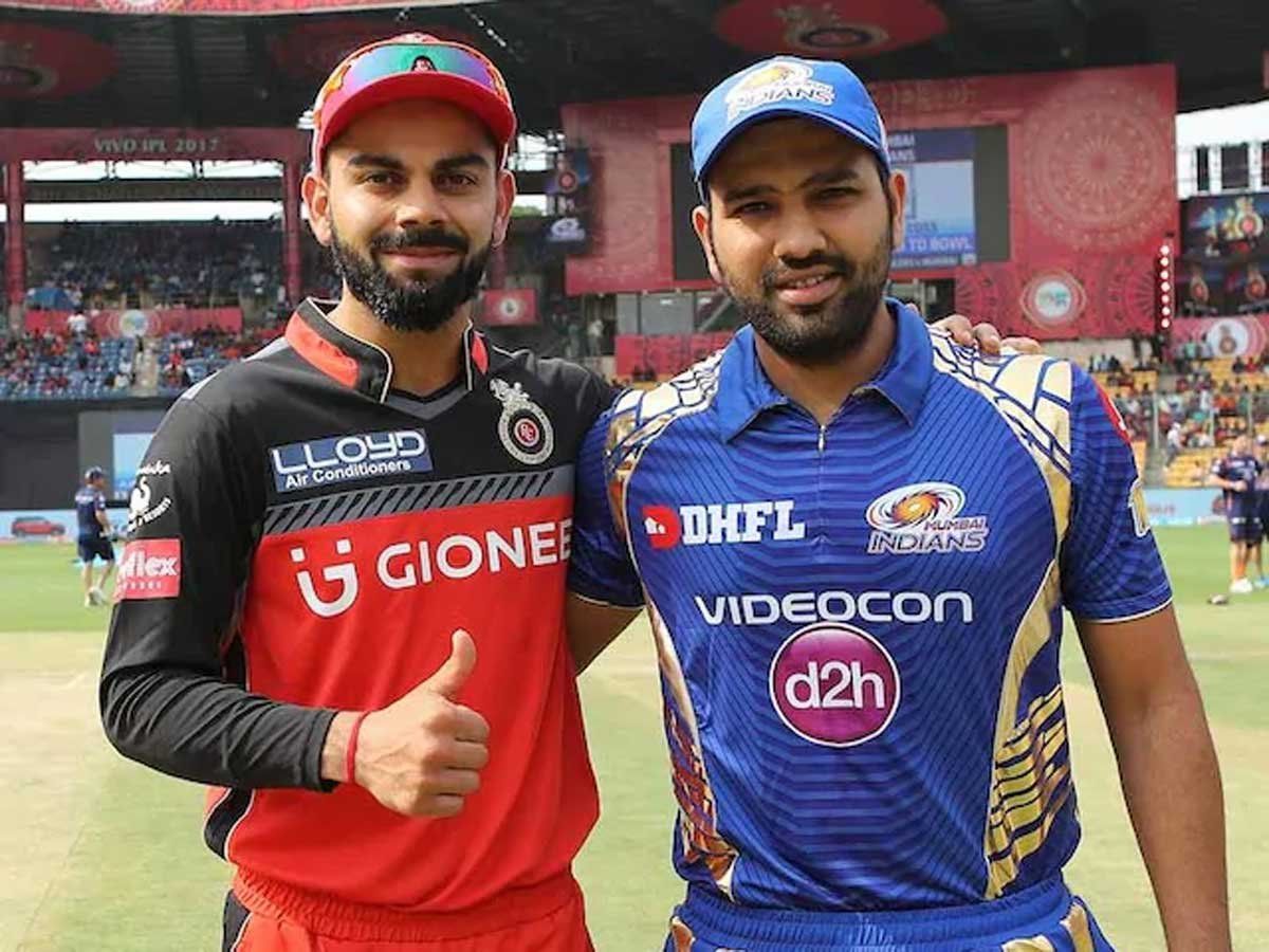 Virat and Rohit Wallpapers - Top Free Virat and Rohit Backgrounds ...