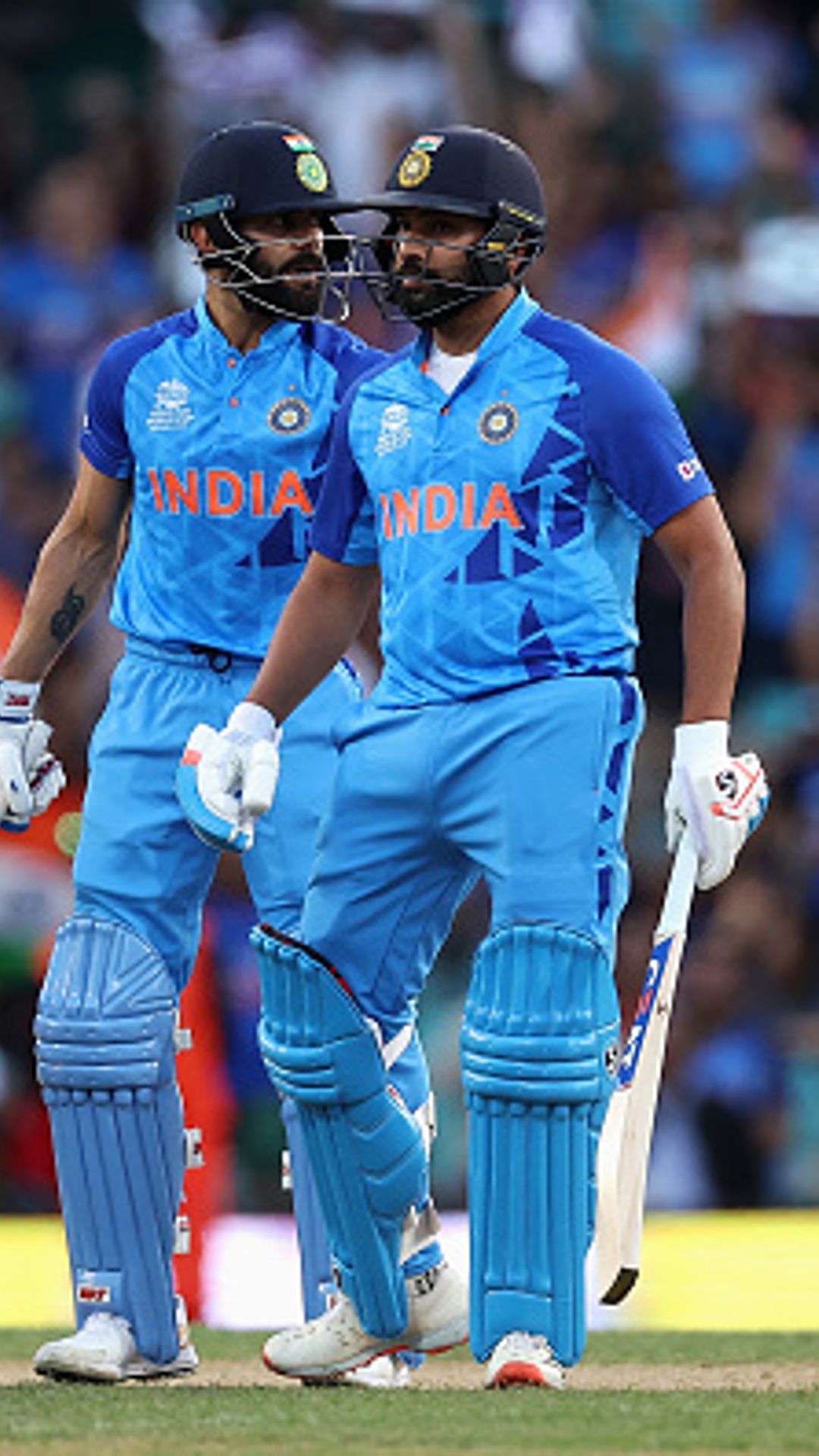 Virat and Rohit Wallpapers - Top Free Virat and Rohit Backgrounds ...