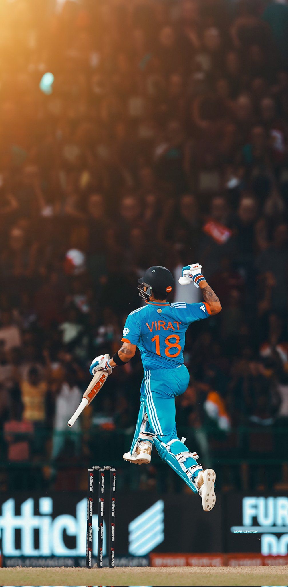 Virat Kohli 2023 Wallpapers - Top Free Virat Kohli 2023 Backgrounds - WallpaperAccess