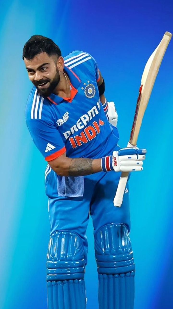 Virat Kohli 2023 Wallpapers - Top Free Virat Kohli 2023 Backgrounds - WallpaperAccess