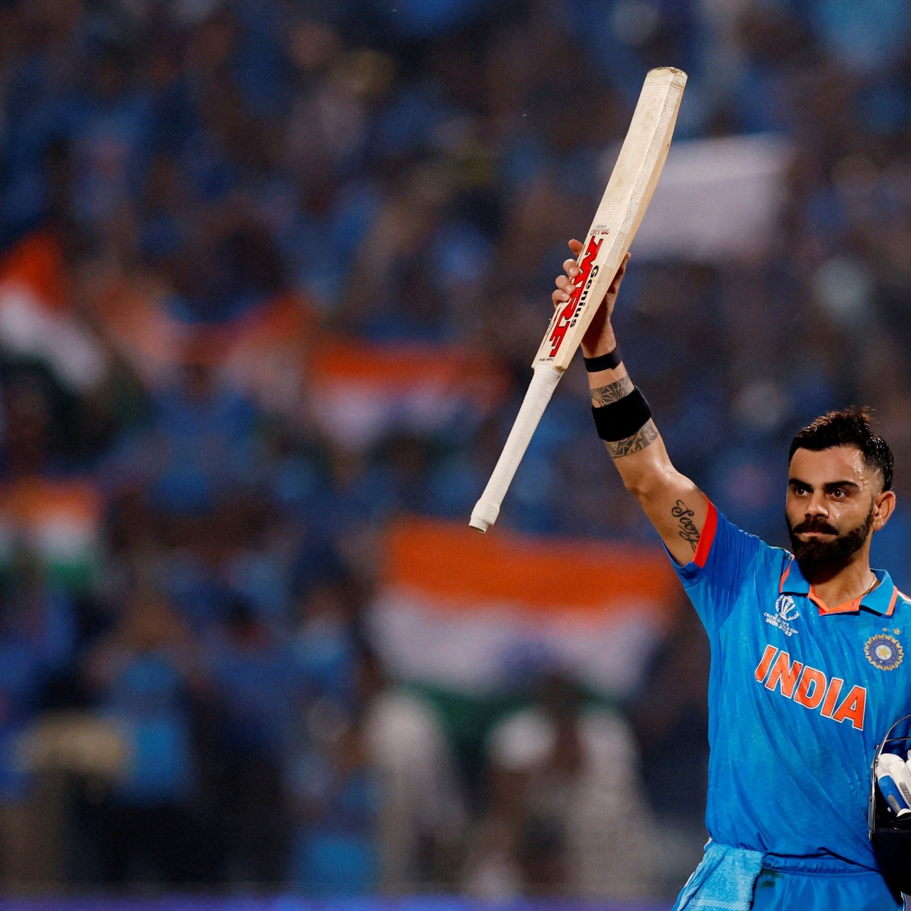 Virat Kohli 2023 Wallpapers - Top Free Virat Kohli 2023 Backgrounds - WallpaperAccess