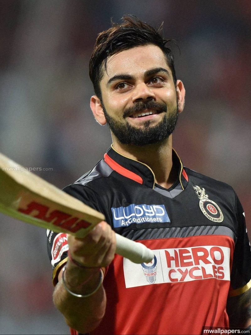 Virat Kohli 2023 Wallpapers - Top Free Virat Kohli 2023 Backgrounds - WallpaperAccess