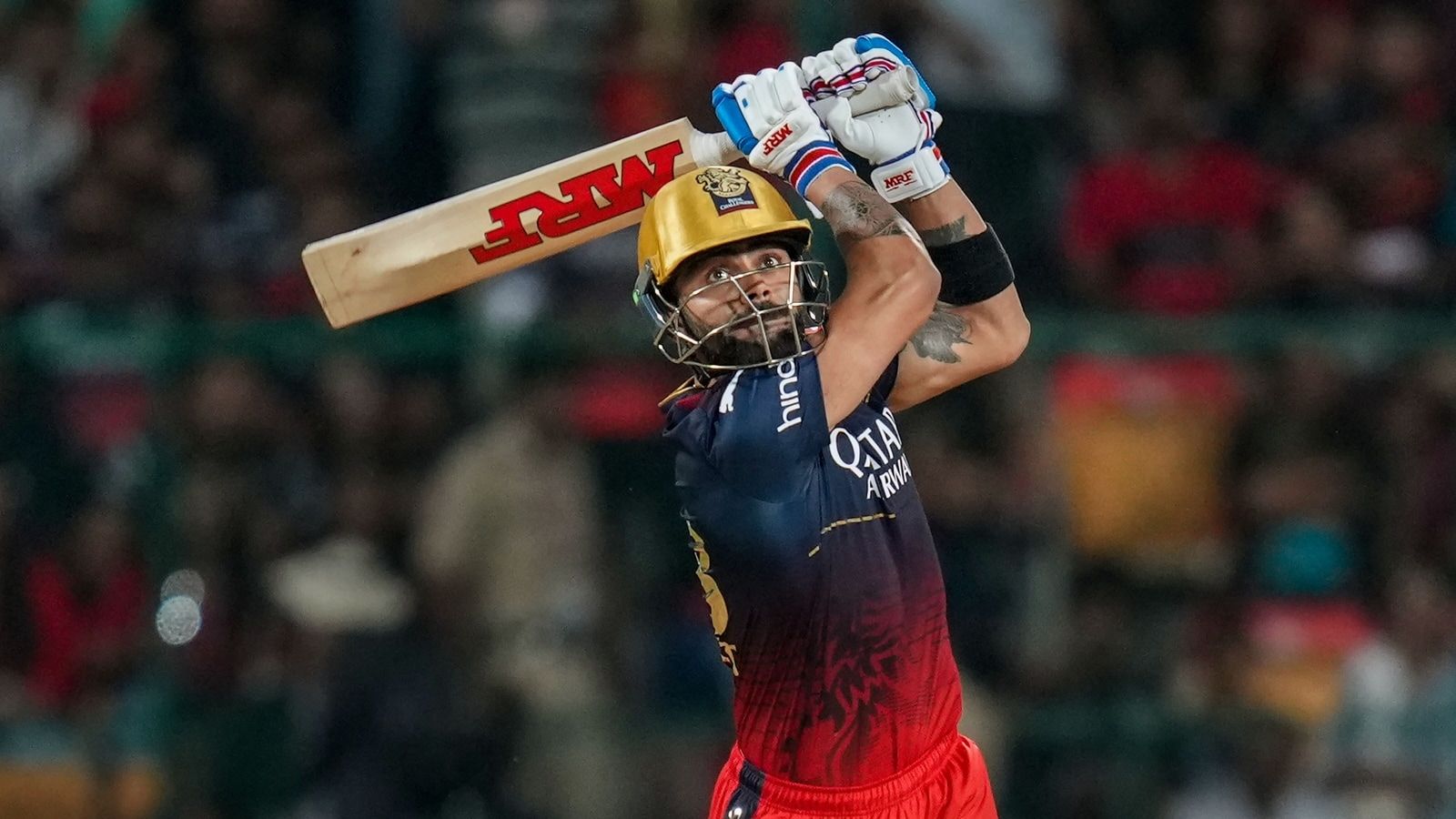 Virat Kohli 2023 Wallpapers - Top Free Virat Kohli 2023 Backgrounds ...