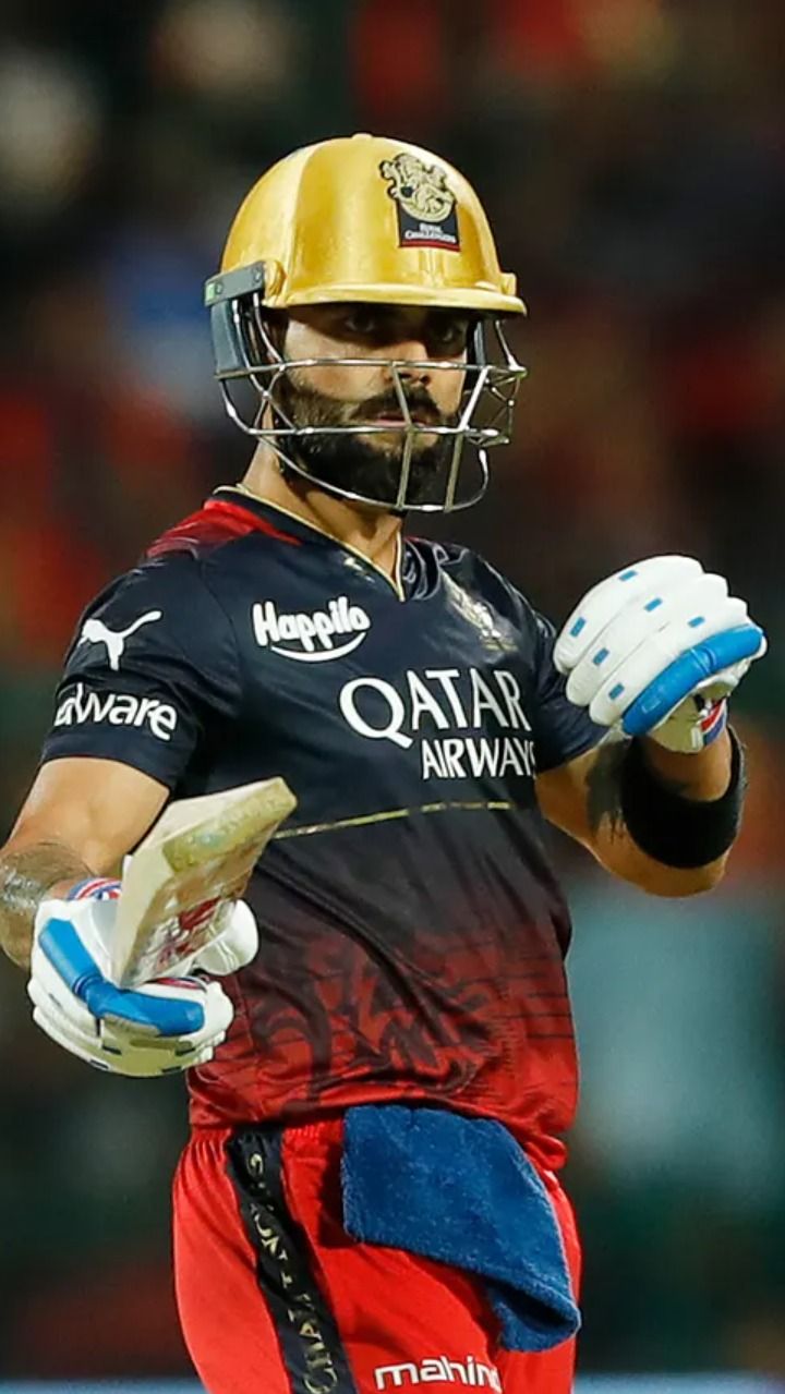 Virat Kohli 2023 Wallpapers - Top Free Virat Kohli 2023 Backgrounds - WallpaperAccess