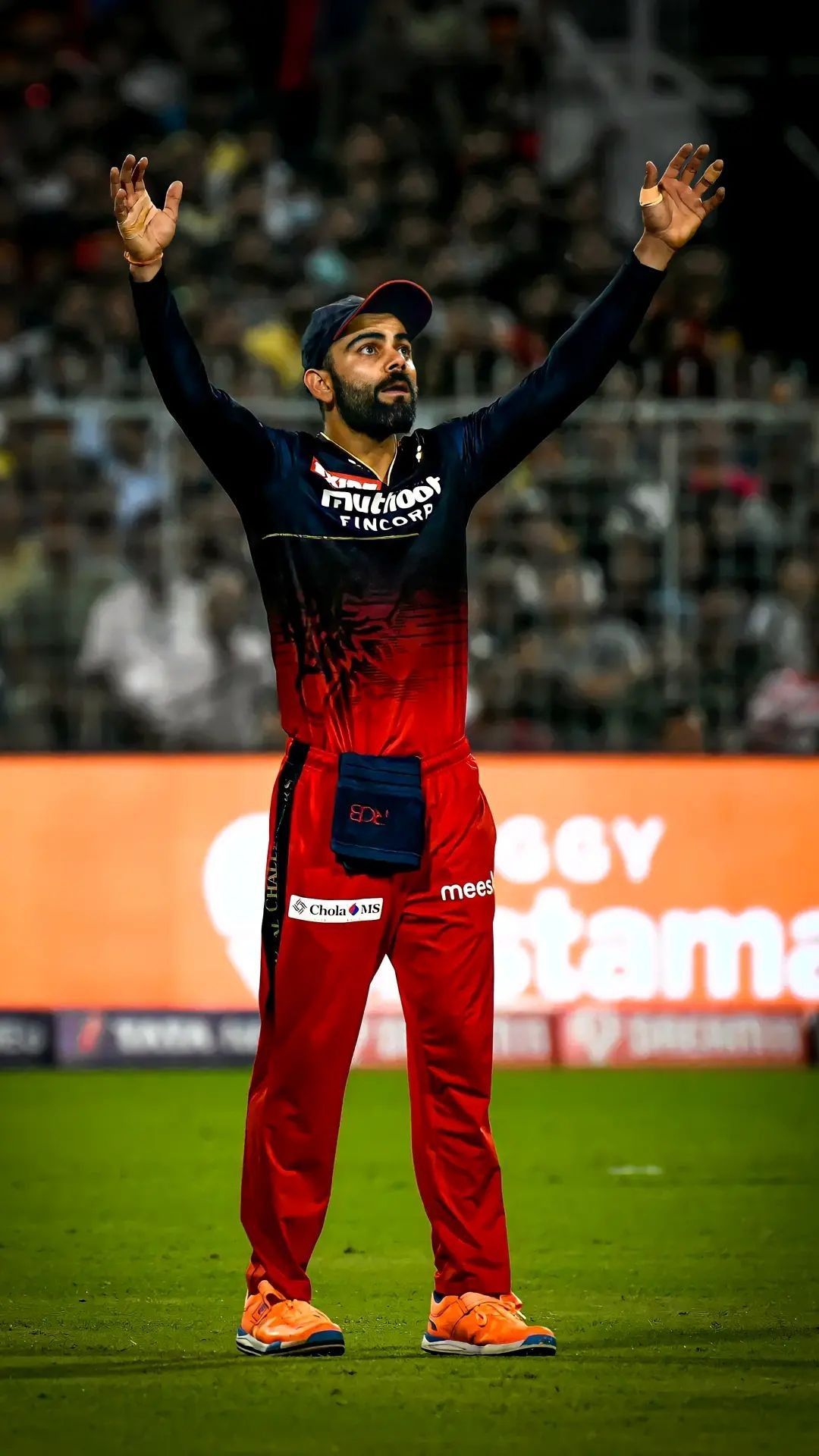 Virat Kohli 2023 Wallpapers - Top Free Virat Kohli 2023 Backgrounds - WallpaperAccess