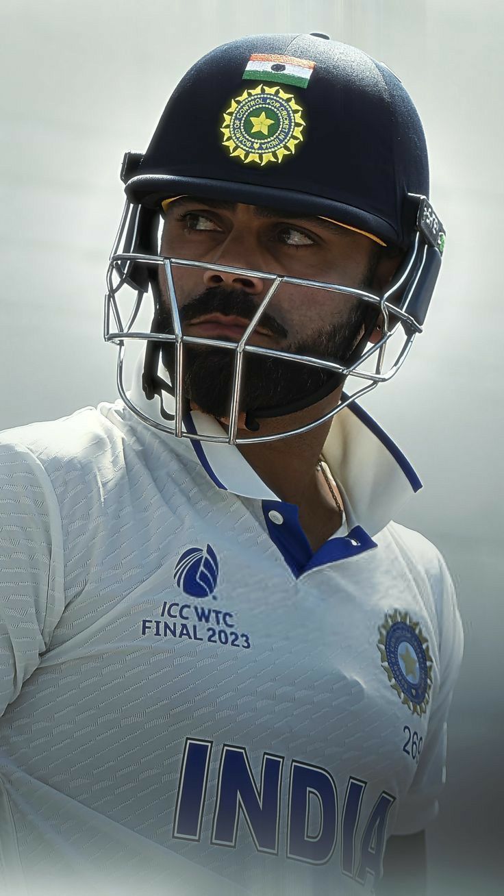 Virat Kohli 2023 Wallpapers - Top Free Virat Kohli 2023 Backgrounds - WallpaperAccess