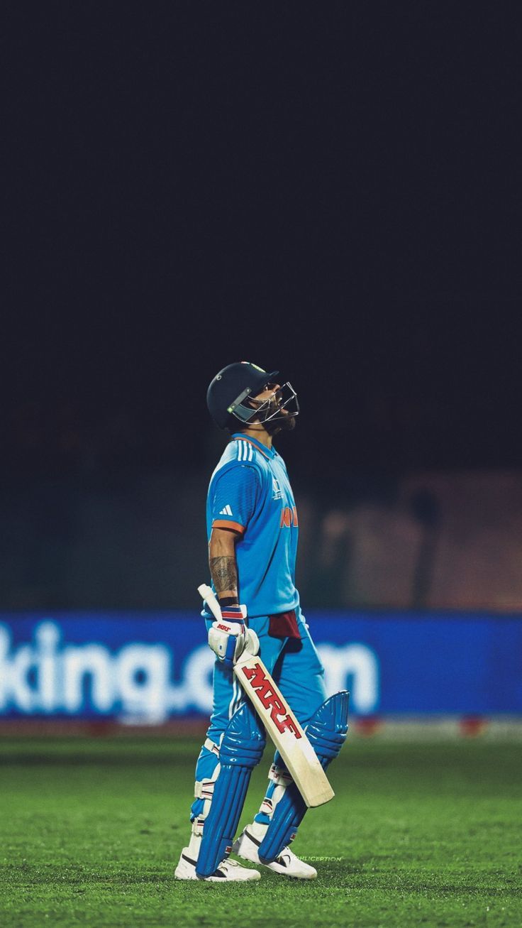 Virat Kohli 2023 Wallpapers - Top Free Virat Kohli 2023 Backgrounds - WallpaperAccess