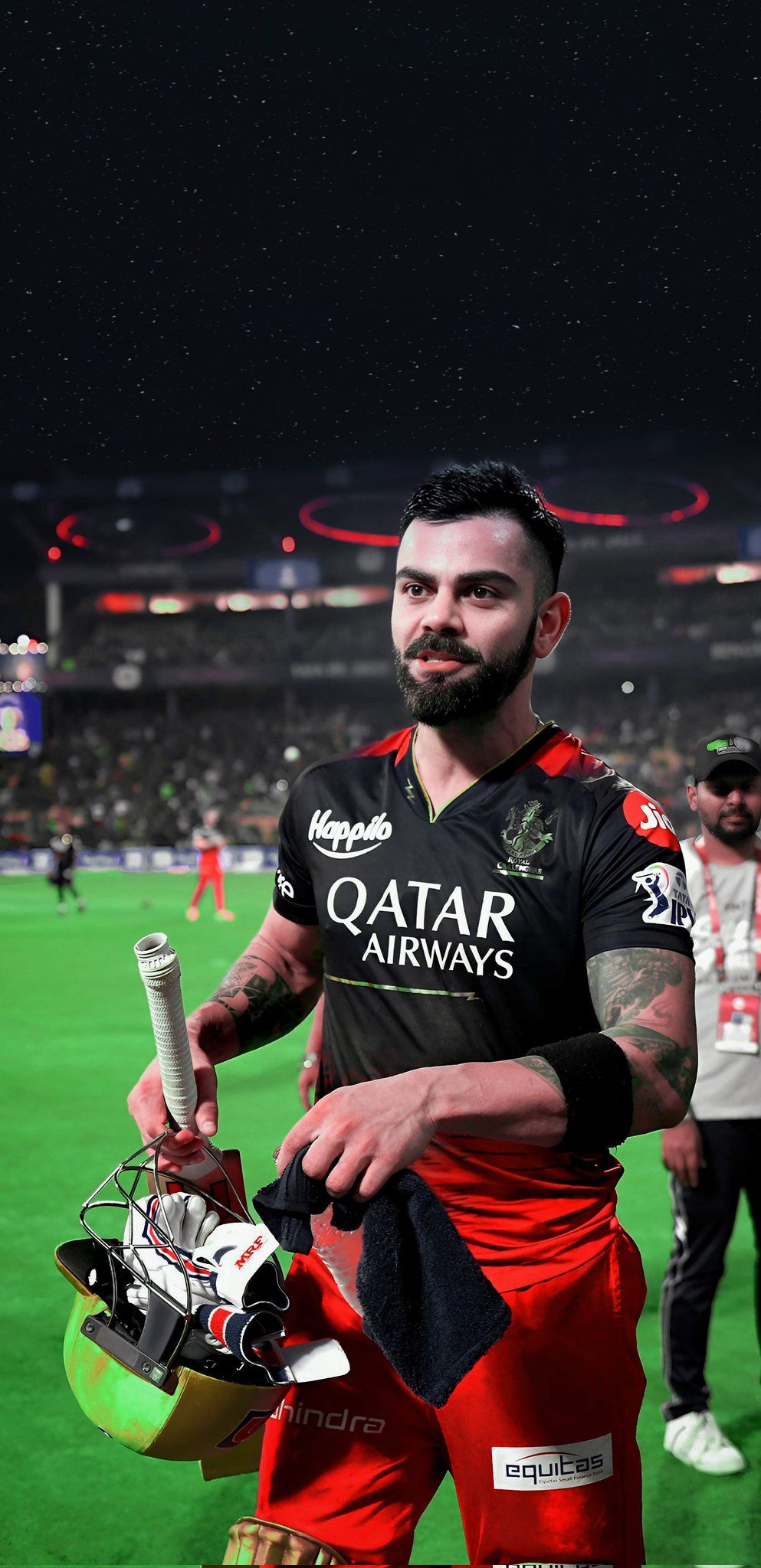 Virat Kohli 2023 Wallpapers - Top Free Virat Kohli 2023 Backgrounds - WallpaperAccess