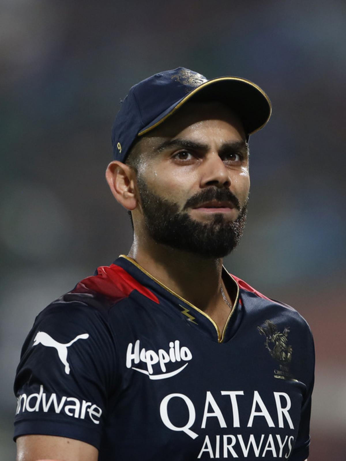 Virat Kohli 2023 Wallpapers - Top Free Virat Kohli 2023 Backgrounds - WallpaperAccess