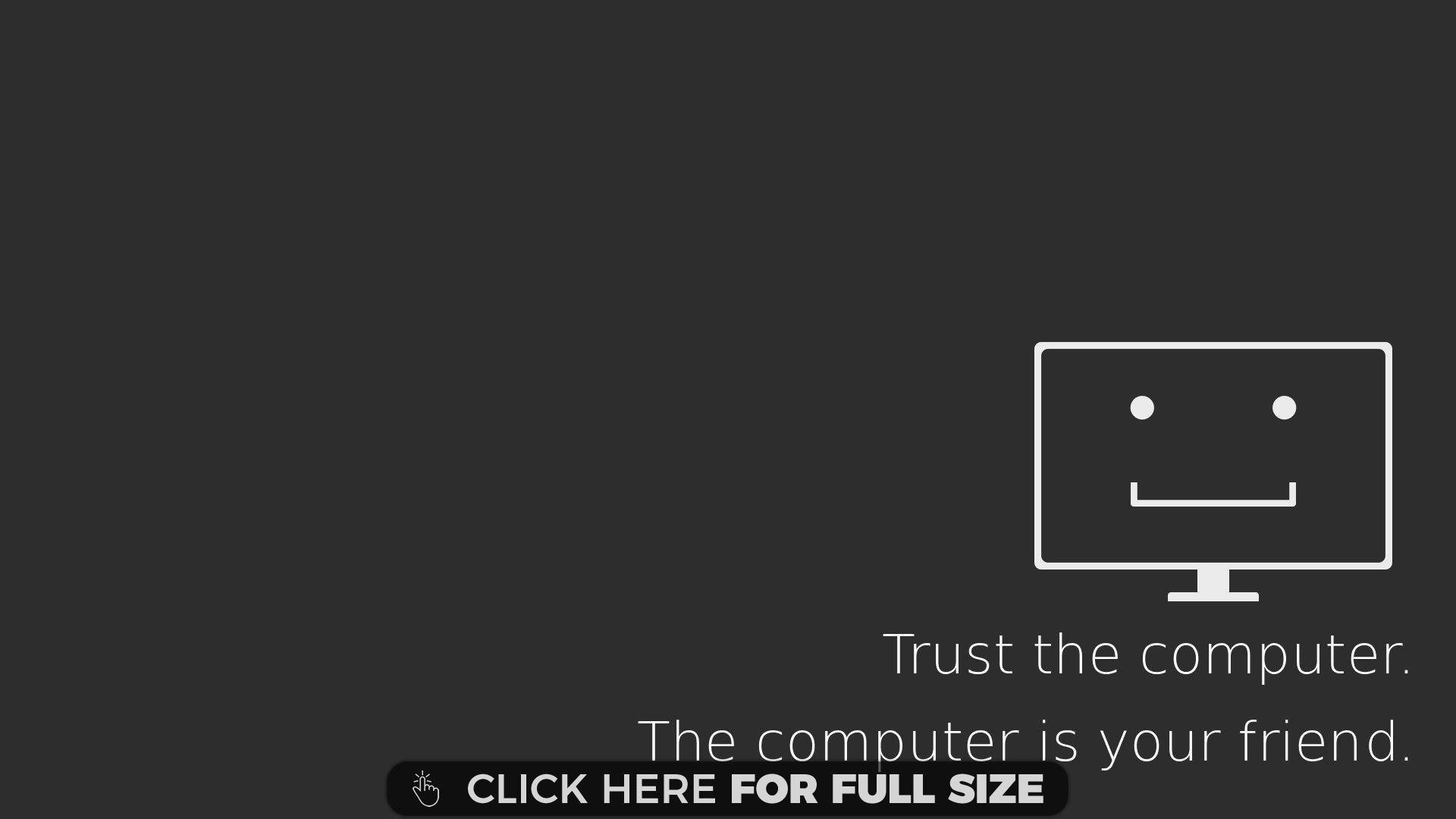 Programmer Desktop Wallpapers - Top Những Hình Ảnh Đẹp