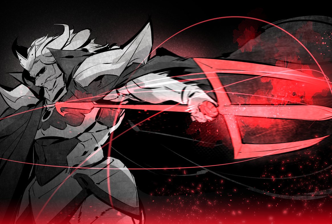 Asgore Dreemurr Wallpapers - Top Free Asgore Dreemurr Backgrounds ...