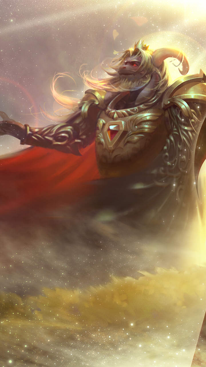 Asgore Dreemurr Wallpapers - Top Free Asgore Dreemurr Backgrounds ...