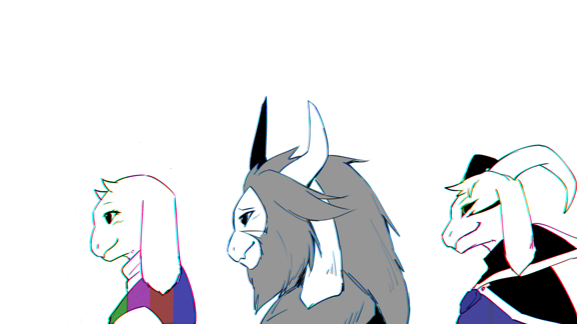 Asgore Dreemurr Wallpapers - Top Free Asgore Dreemurr Backgrounds ...