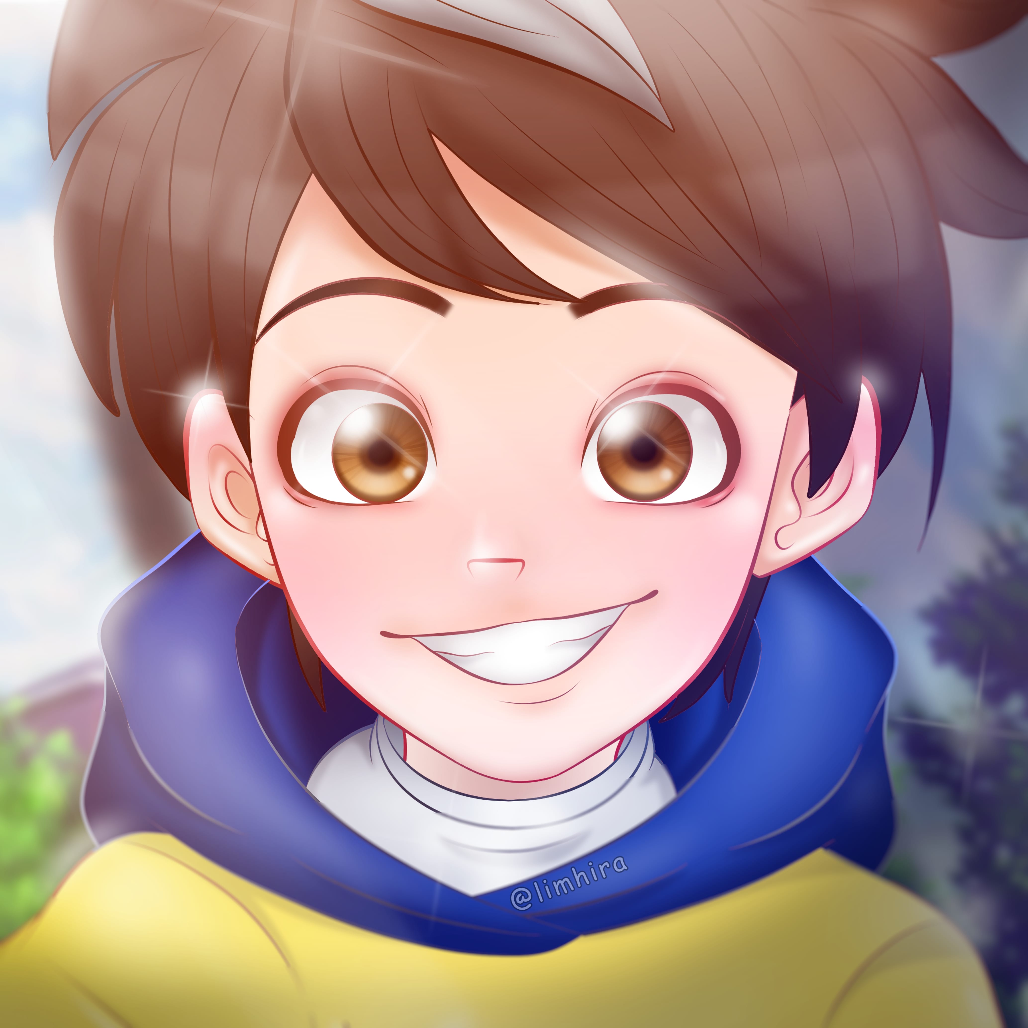 Mechamato Wallpapers - Top Free Mechamato Backgrounds - WallpaperAccess