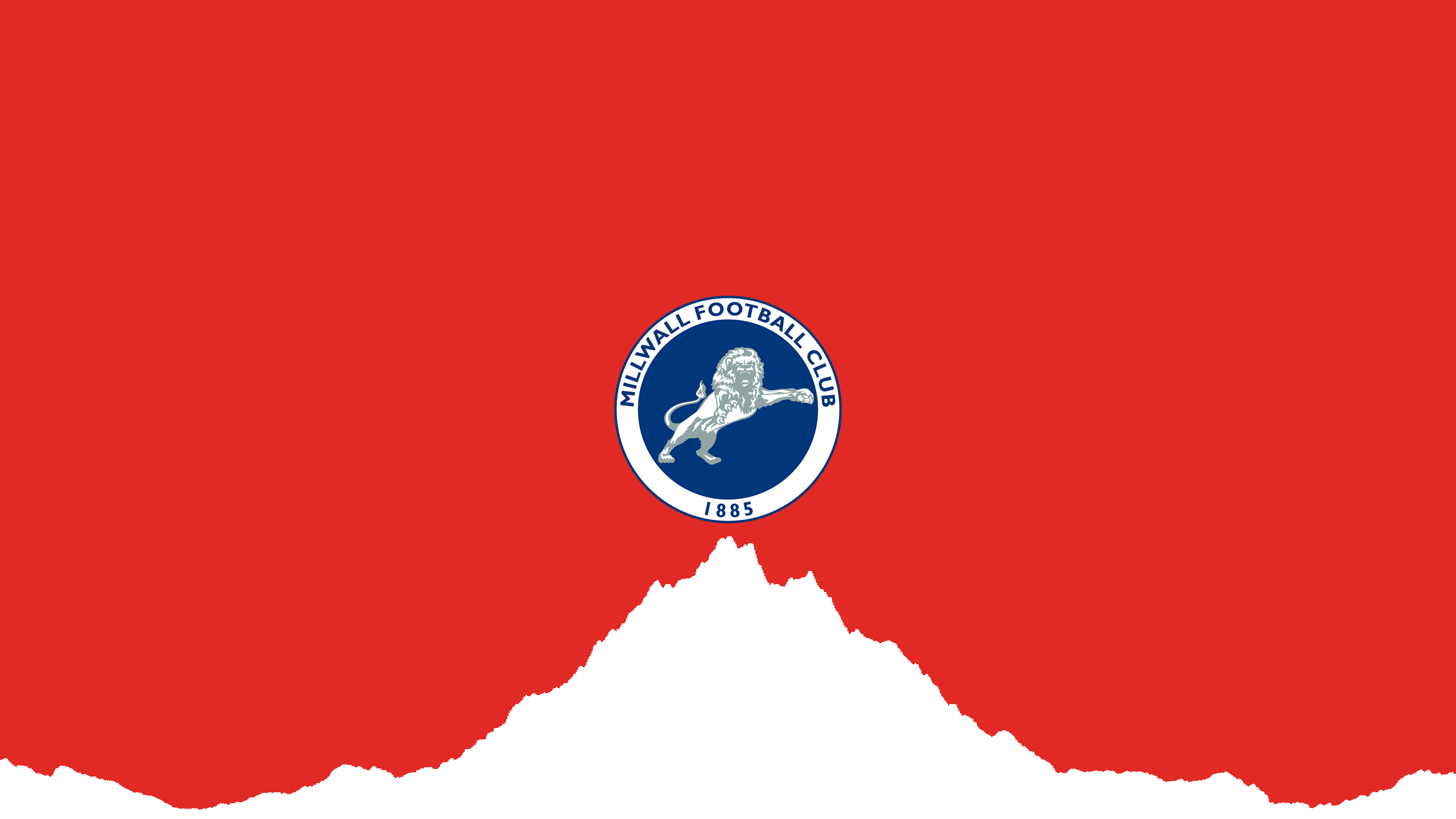 Millwall Football Club Wallpapers - Top Free Millwall Football Club ...