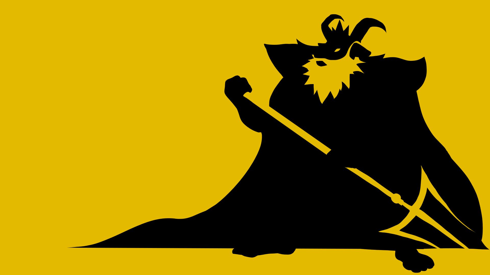 Asgore Dreemurr Wallpapers - Top Free Asgore Dreemurr Backgrounds - WallpaperAccess