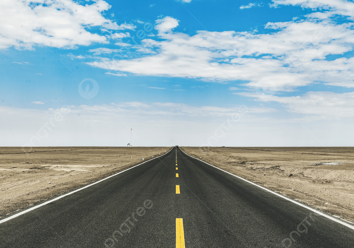 Straight Road Wallpapers - Top Free Straight Road Backgrounds ...