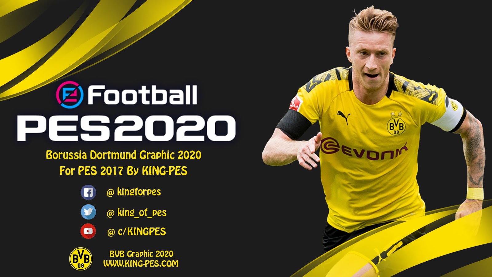 Pro Evolution Soccer 2017 Wallpapers - Top Free Pro Evolution Soccer ...