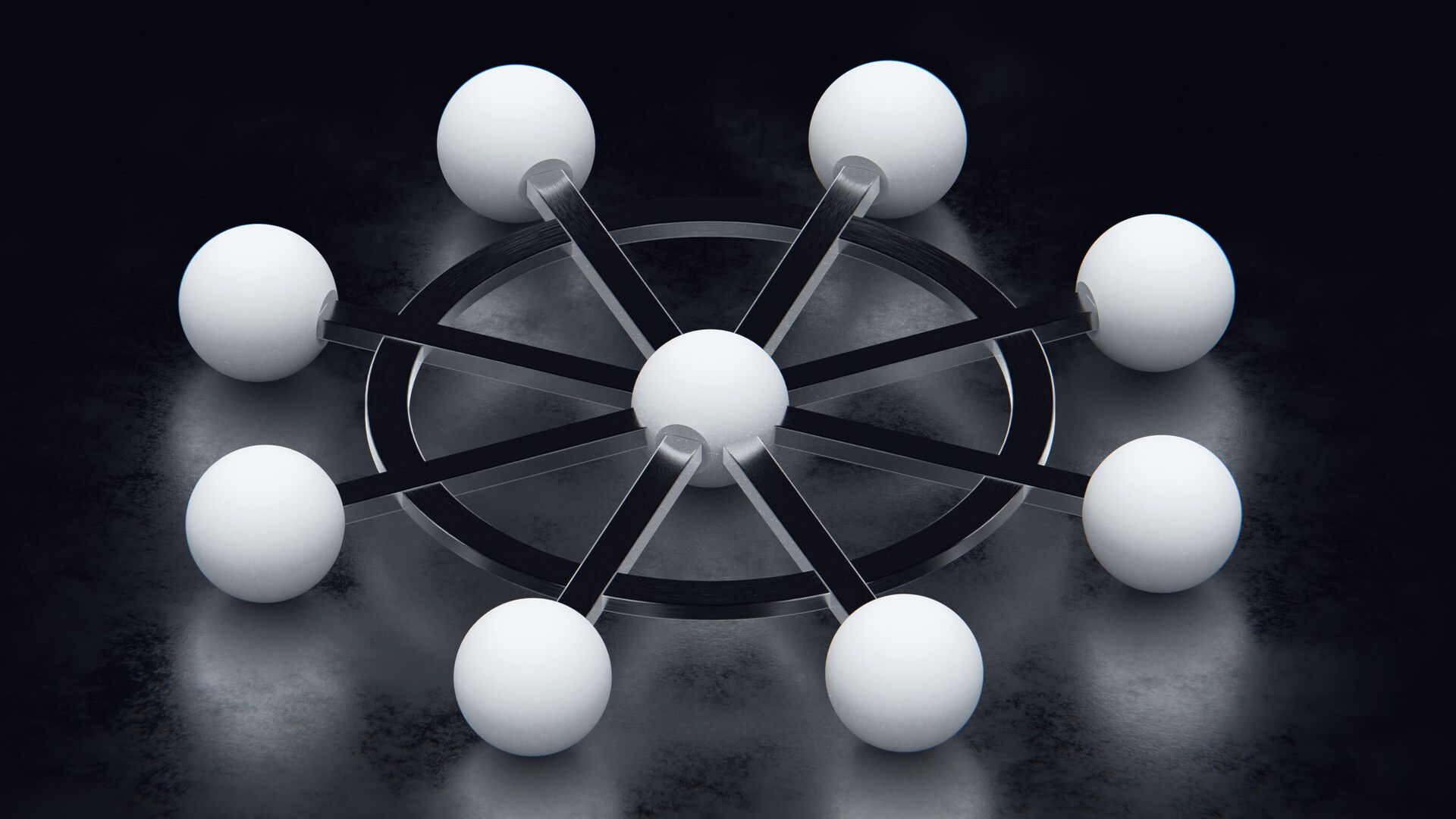 Mahoraga Wallpapers - Top Free Mahoraga Backgrounds - WallpaperAccess