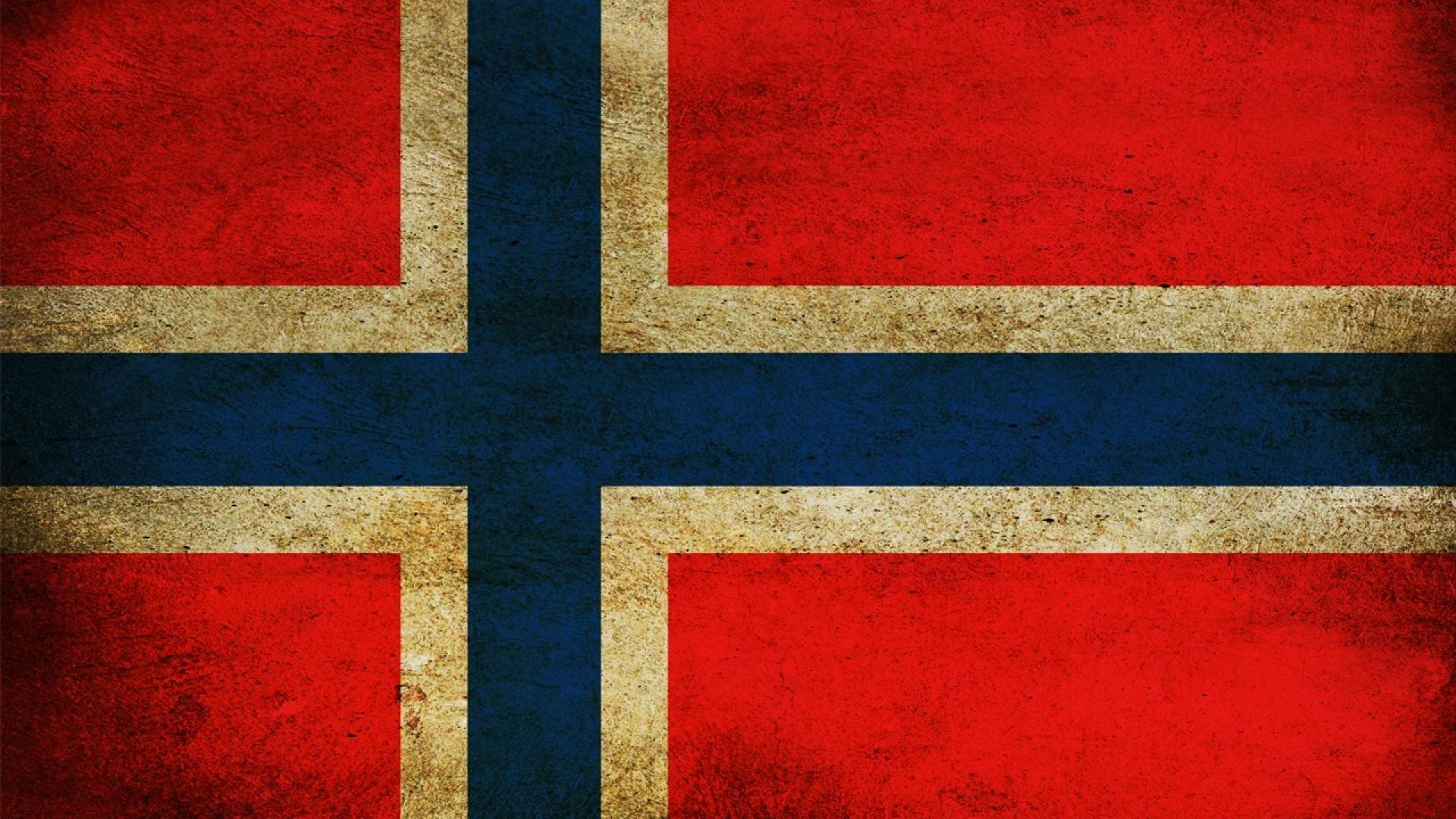 Flags Wallpapers - Top Free Flags Backgrounds - WallpaperAccess