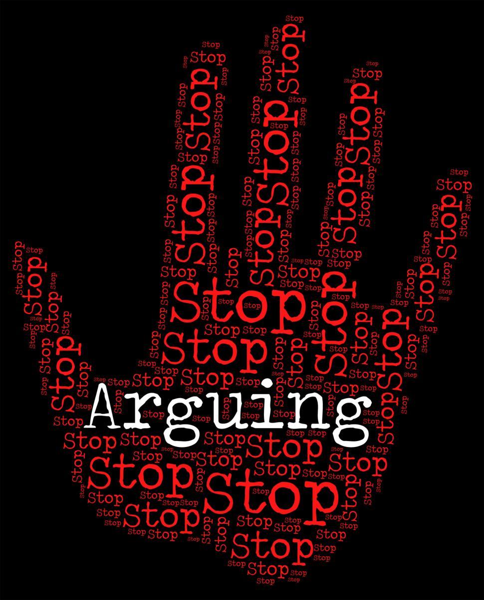 Argument Wallpapers - Top Free Argument Backgrounds - WallpaperAccess