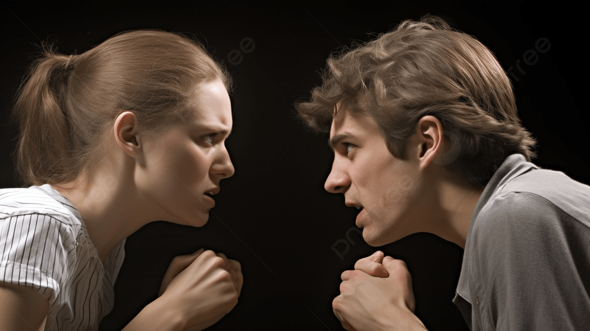 Argument Wallpapers - Top Free Argument Backgrounds - WallpaperAccess