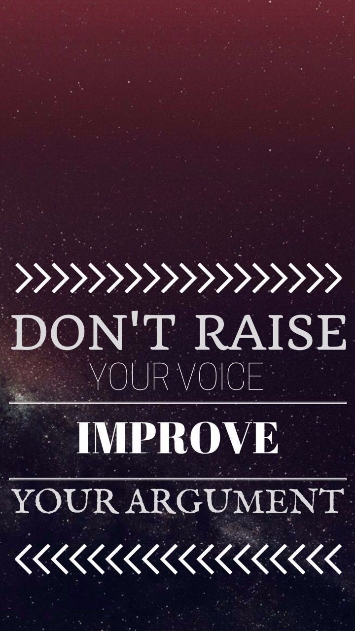 Argument Wallpapers - Top Free Argument Backgrounds - WallpaperAccess