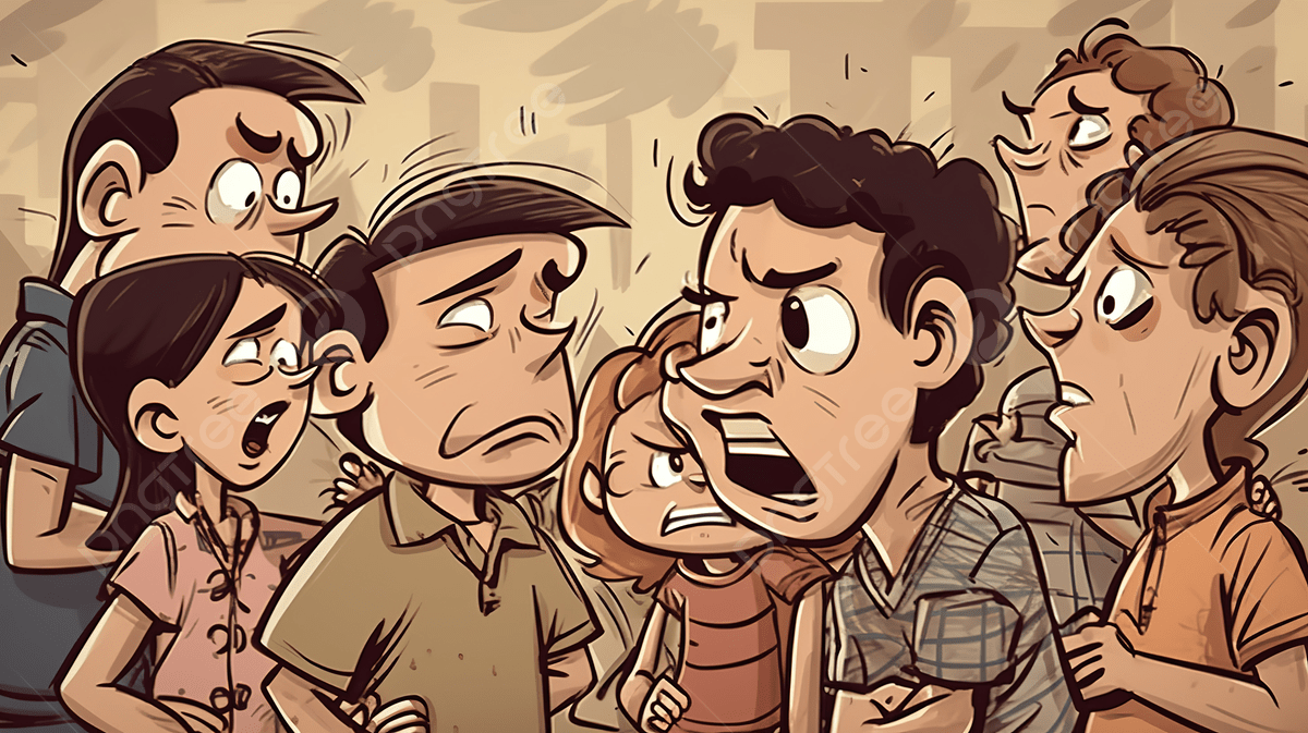 Argument Wallpapers - Top Free Argument Backgrounds - WallpaperAccess