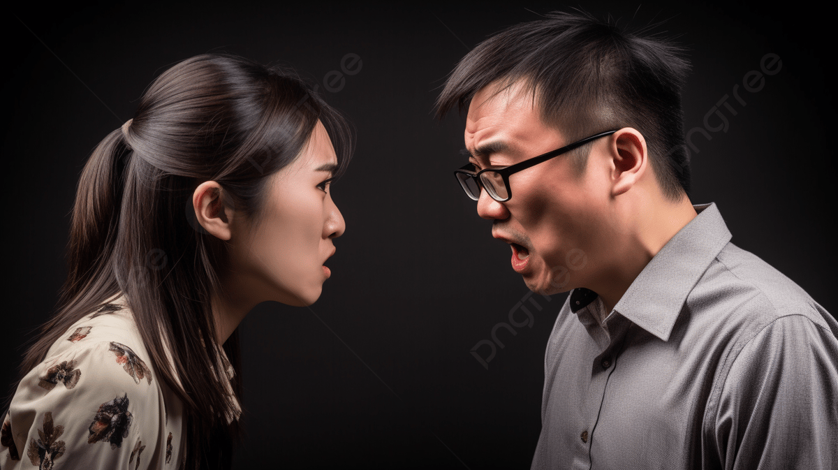 Argument Wallpapers - Top Free Argument Backgrounds - WallpaperAccess