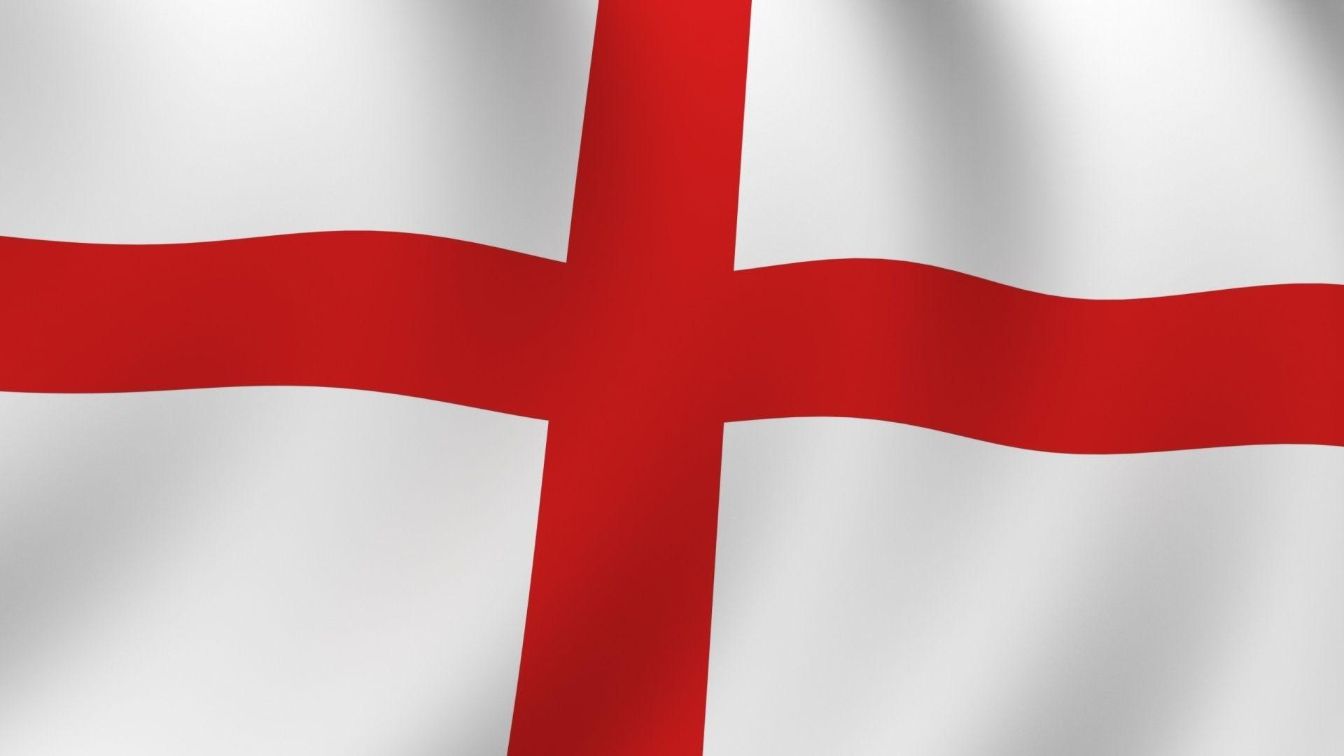 England Flag Wallpapers Top Free England Flag Backgrounds