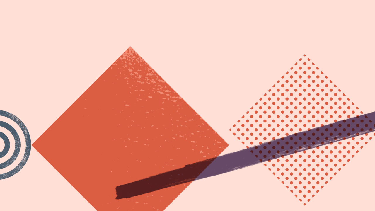 Argument Wallpapers - Top Free Argument Backgrounds - WallpaperAccess