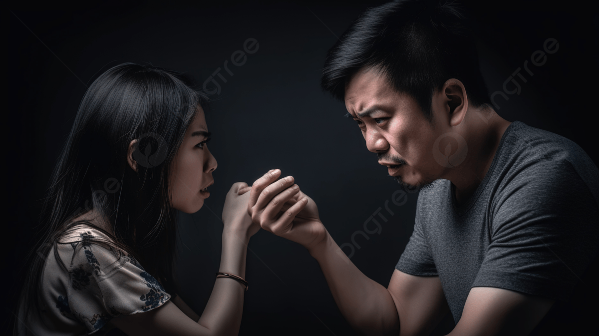 Argument Wallpapers - Top Free Argument Backgrounds - WallpaperAccess