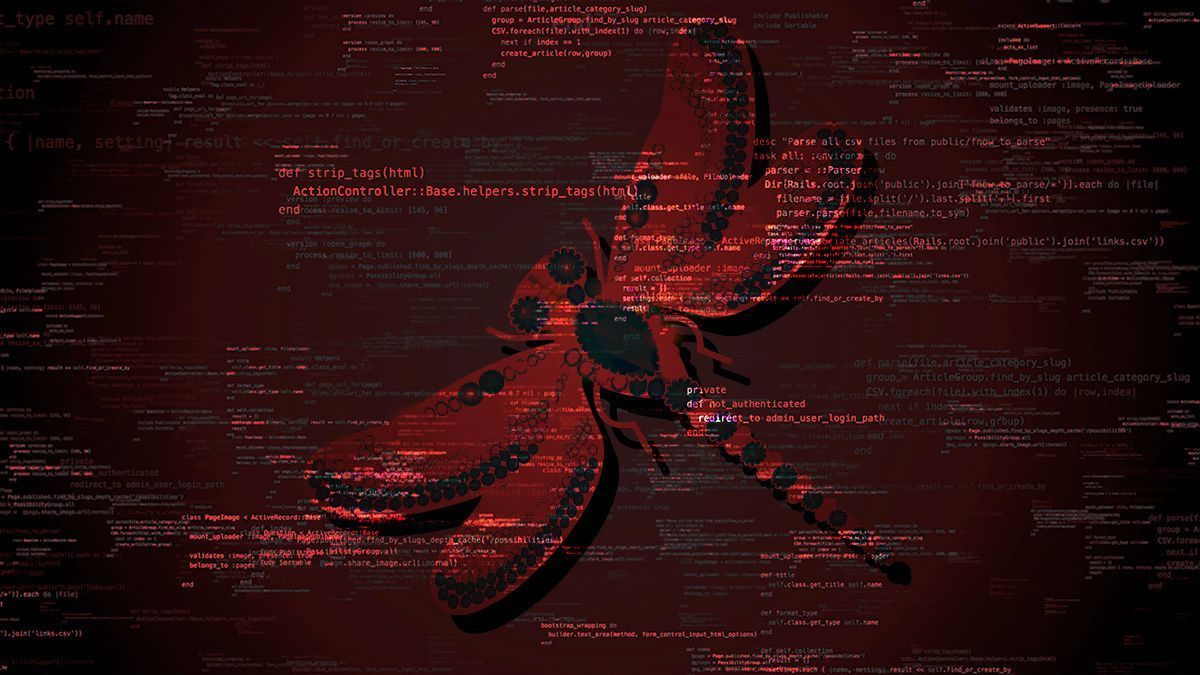 Argument Wallpapers - Top Free Argument Backgrounds - WallpaperAccess