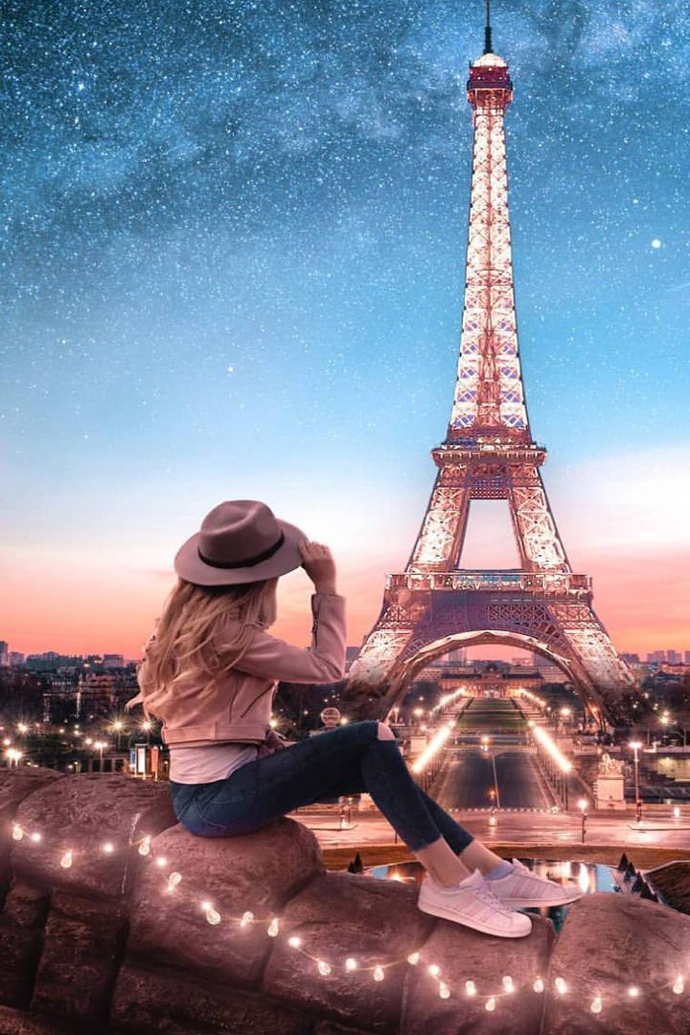 Paris Mobile Wallpapers - Top Free Paris Mobile Backgrounds ...