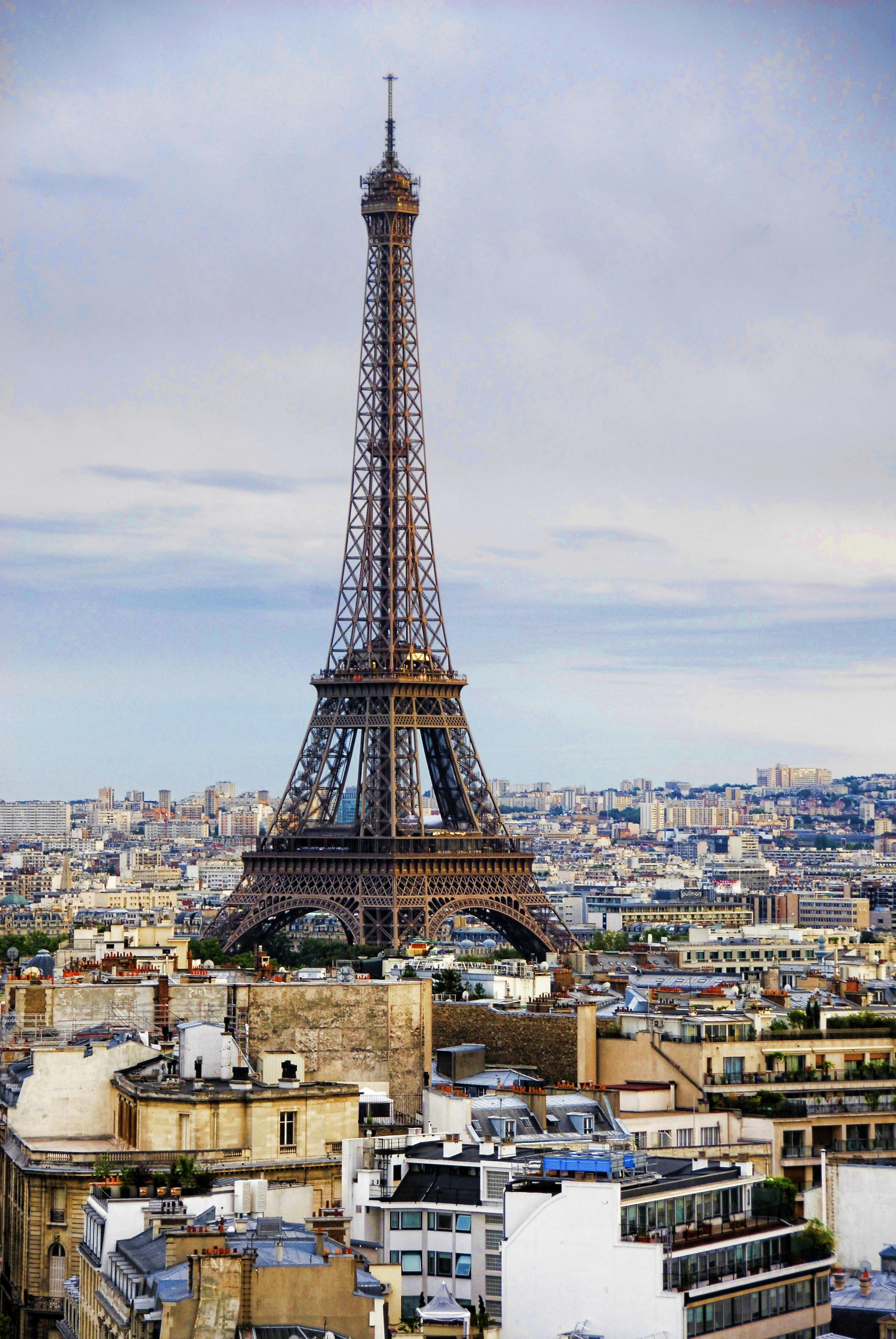 Paris Mobile Wallpapers - Top Free Paris Mobile Backgrounds ...