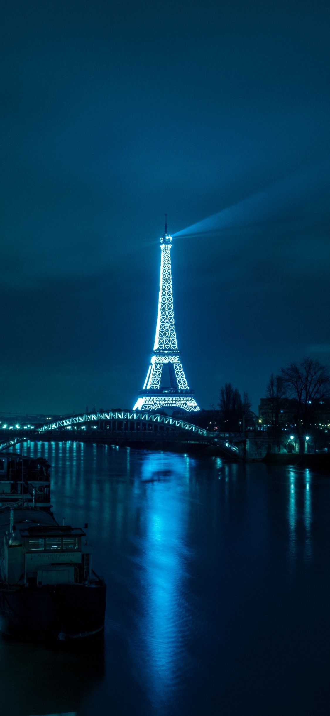 Paris Mobile Wallpapers - Top Free Paris Mobile Backgrounds ...