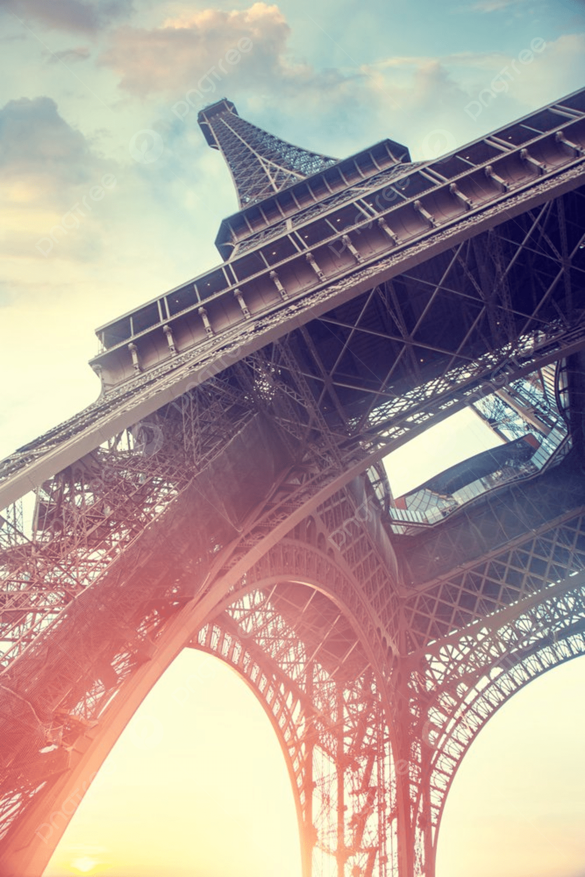 Paris Mobile Wallpapers - Top Free Paris Mobile Backgrounds ...