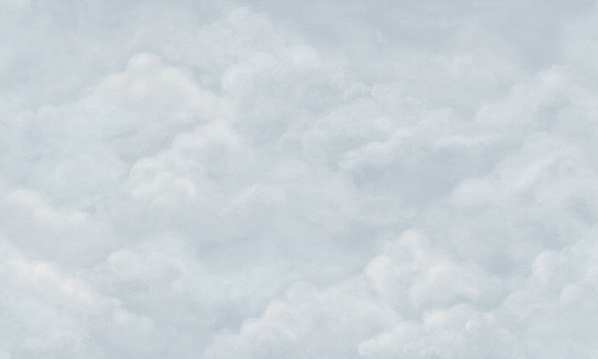 Soft Sky Wallpapers - Top Free Soft Sky Backgrounds - WallpaperAccess