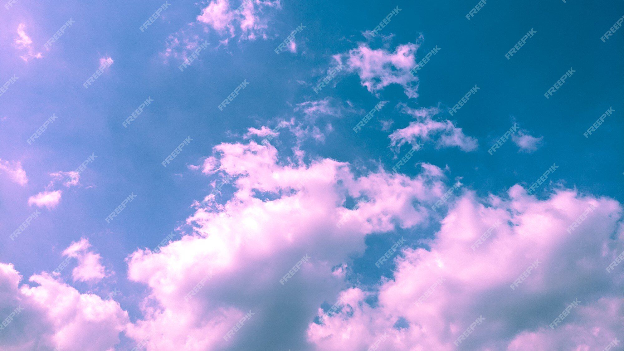 Soft Sky Wallpapers - Top Free Soft Sky Backgrounds - WallpaperAccess