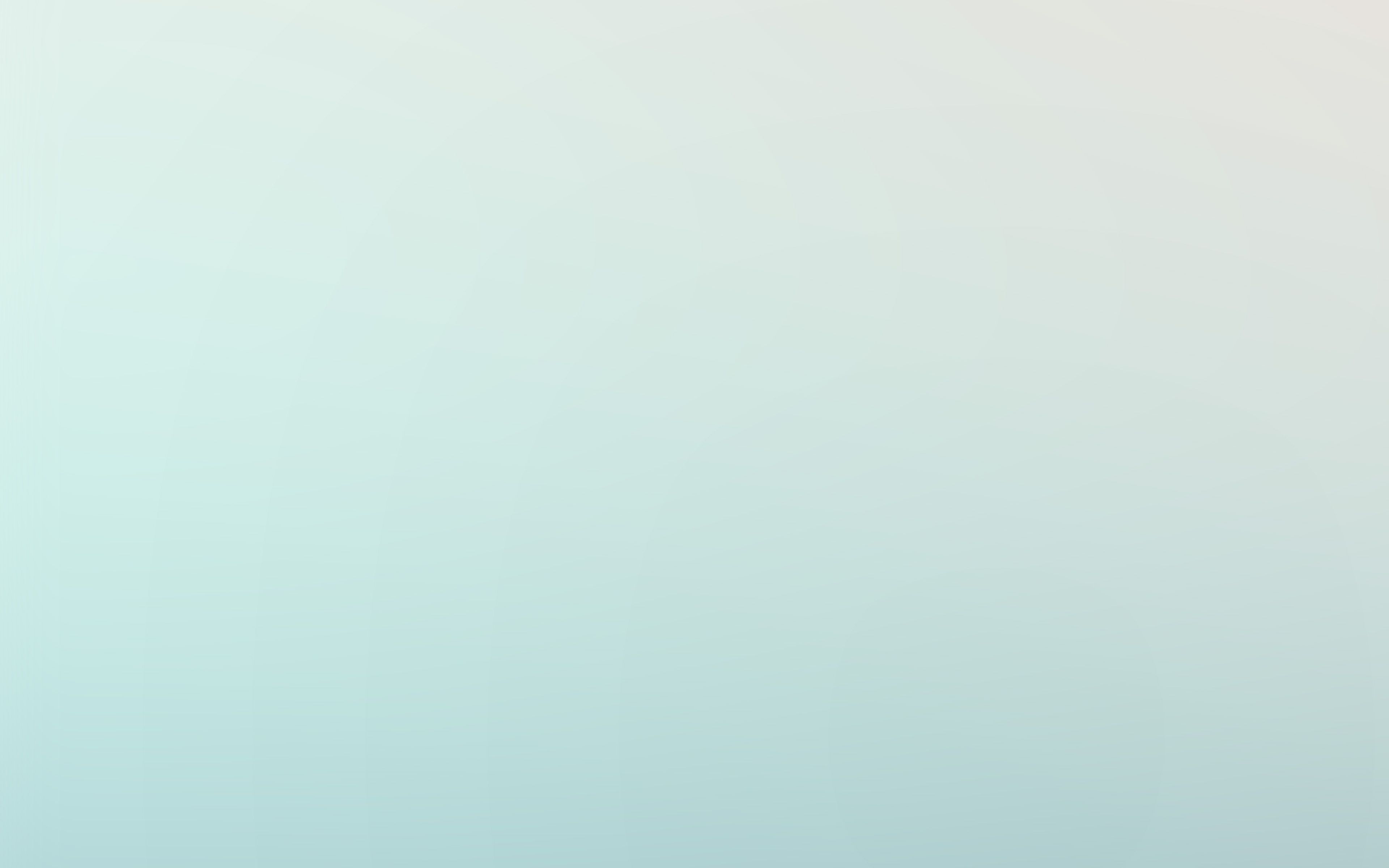 Soft Sky Wallpapers - Top Free Soft Sky Backgrounds - WallpaperAccess