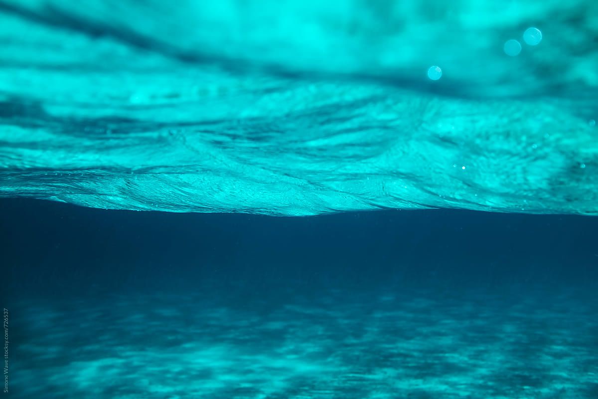 Sea bottom Wallpapers - Top Free Sea bottom Backgrounds - WallpaperAccess