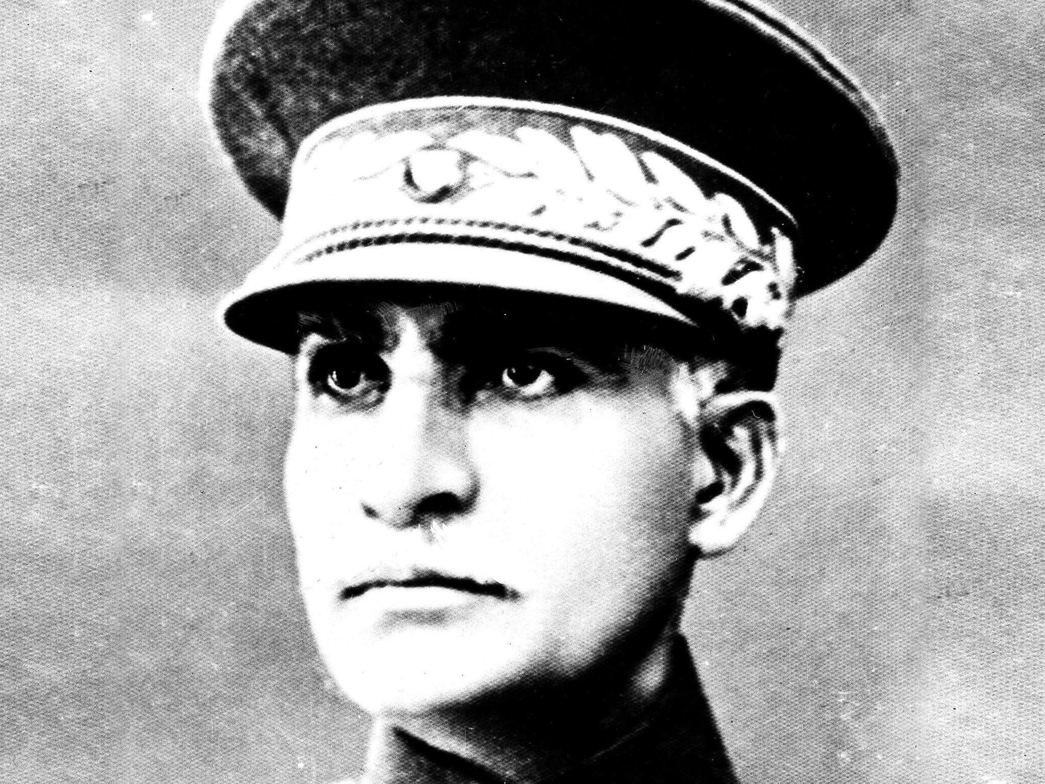 Reza Shah Wallpapers - Top Free Reza Shah Backgrounds - WallpaperAccess