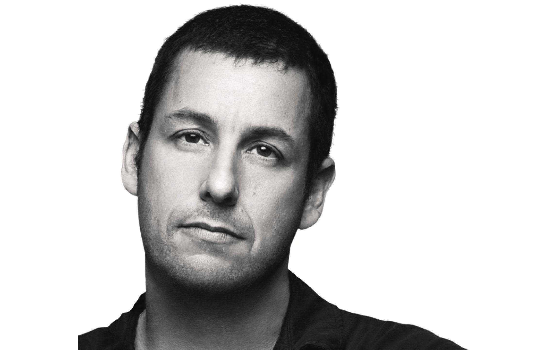Adam Sandler Wallpapers - Top Free Adam Sandler Backgrounds ...