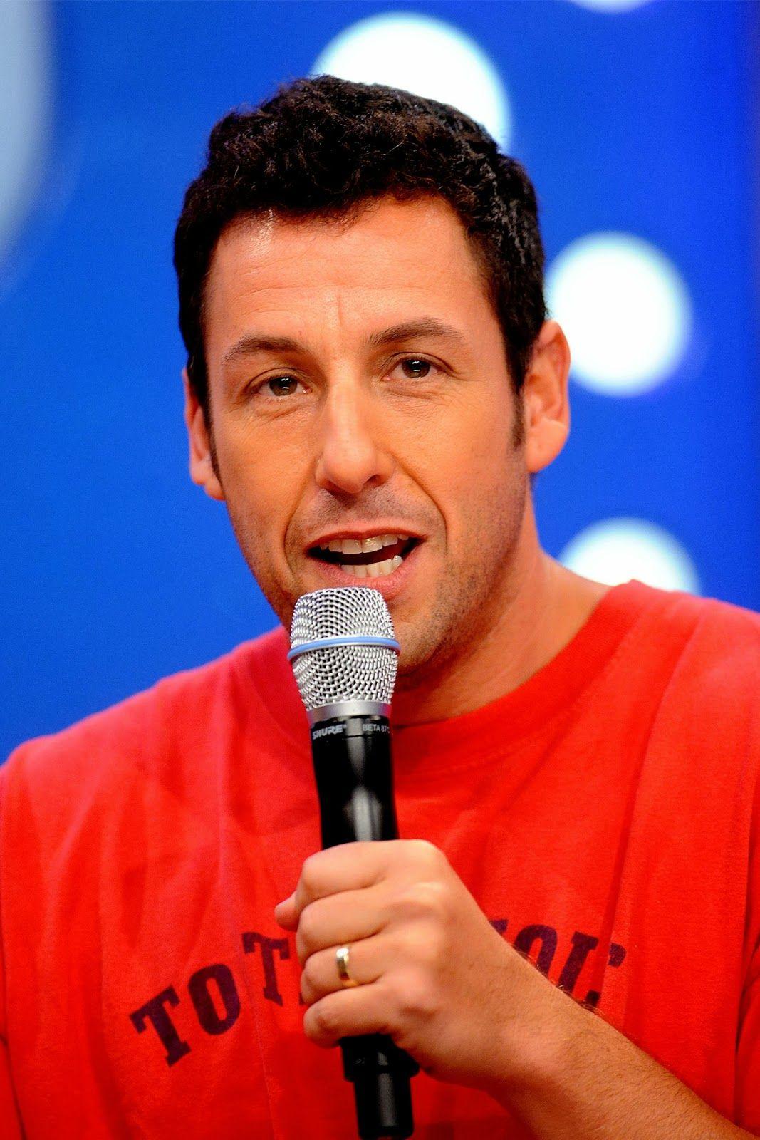 Adam Sandler Wallpapers - Top Free Adam Sandler Backgrounds ...